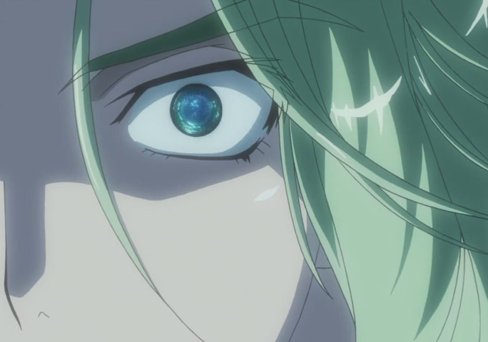 來個 PPT 短網址 :: 縮圖剪剪樂!