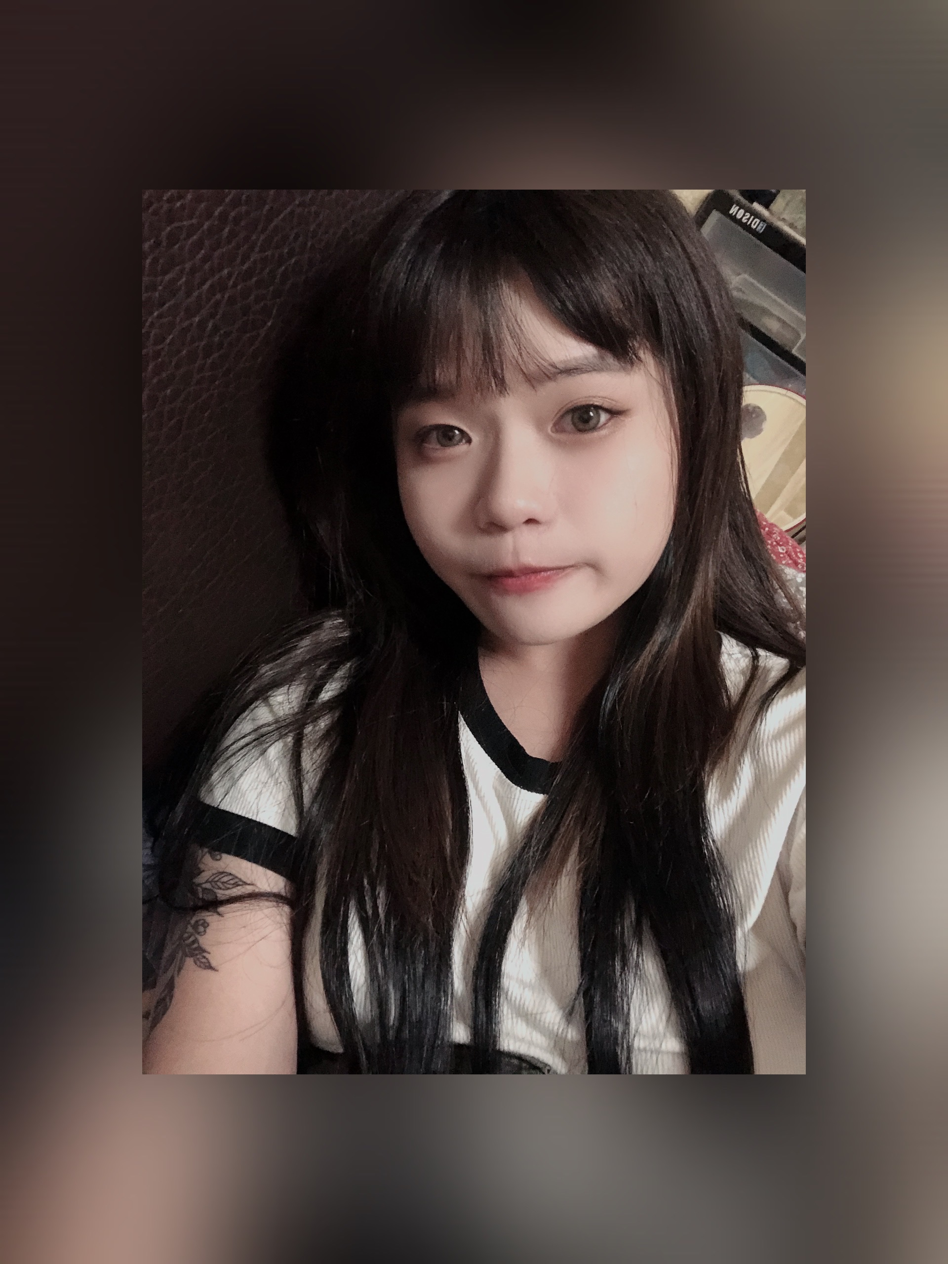 來個 PPT 短網址 :: 縮圖剪剪樂!