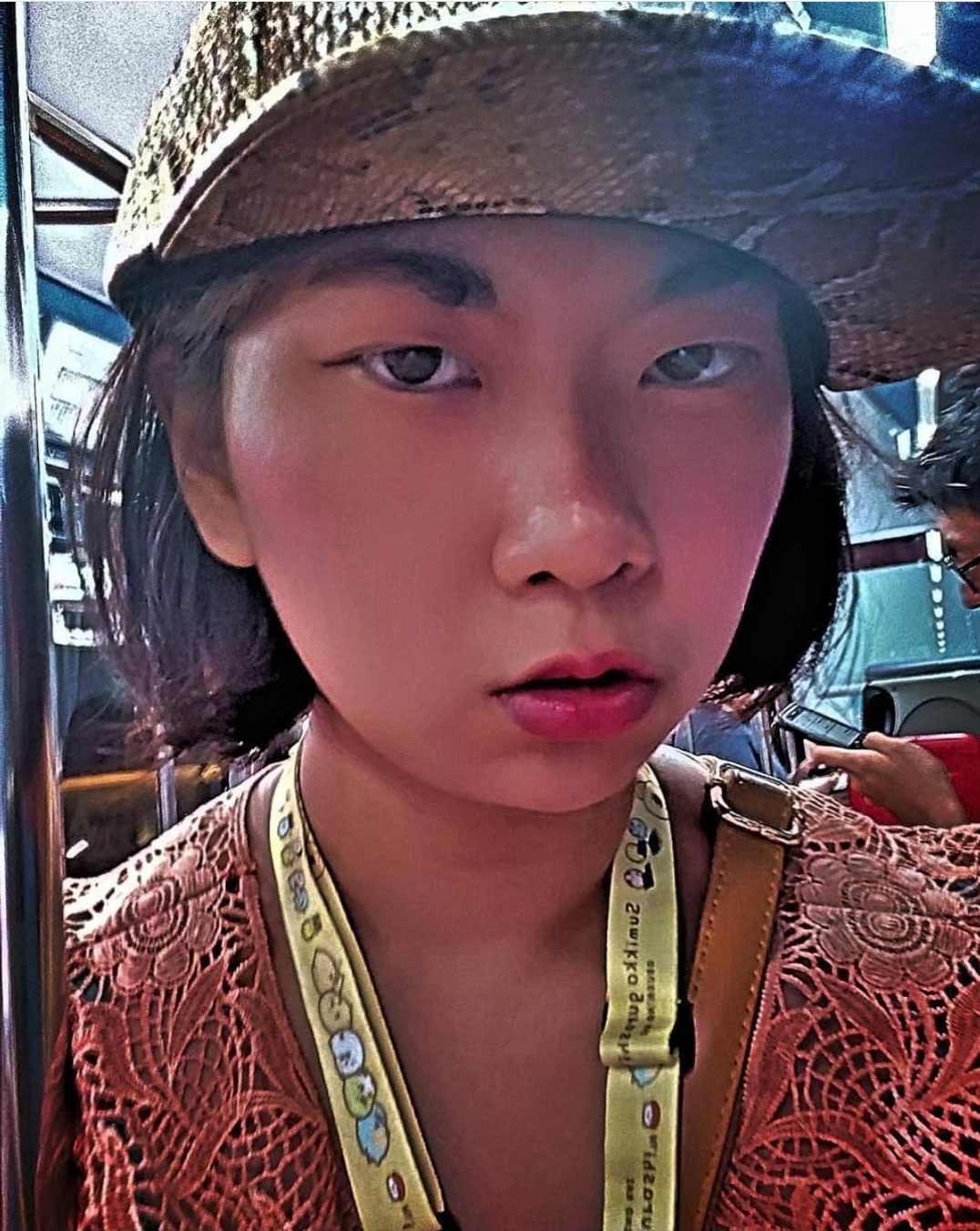 來個 PPT 短網址 :: 縮圖剪剪樂!