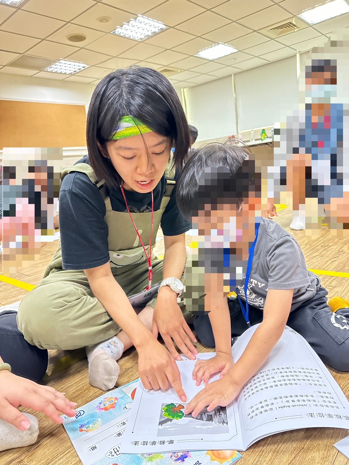 來個 PPT 短網址 :: 縮圖剪剪樂!