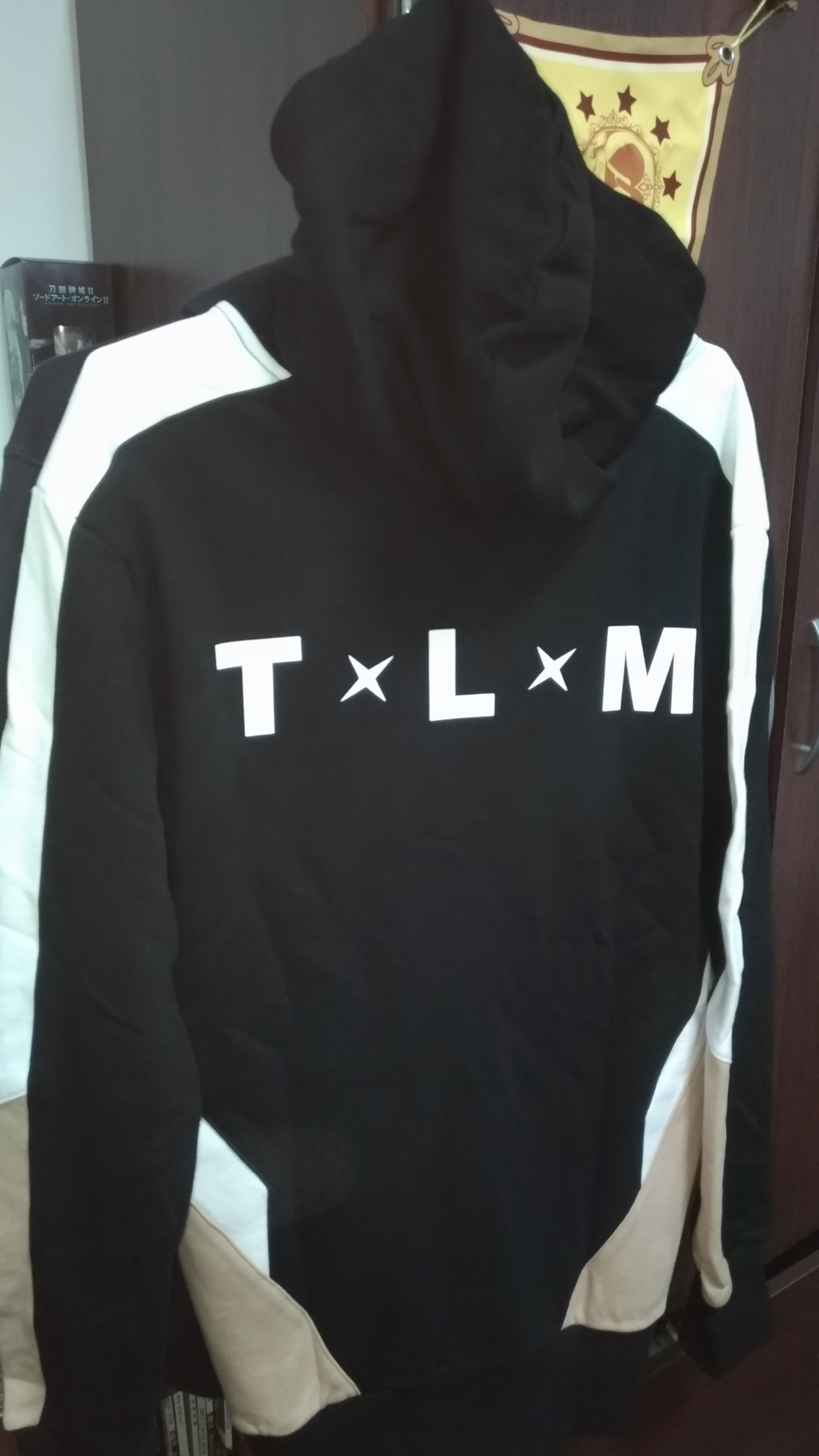 【桃猿】TS G2 我們不回來了!!! - nk940155的創作 - 巴哈姆特