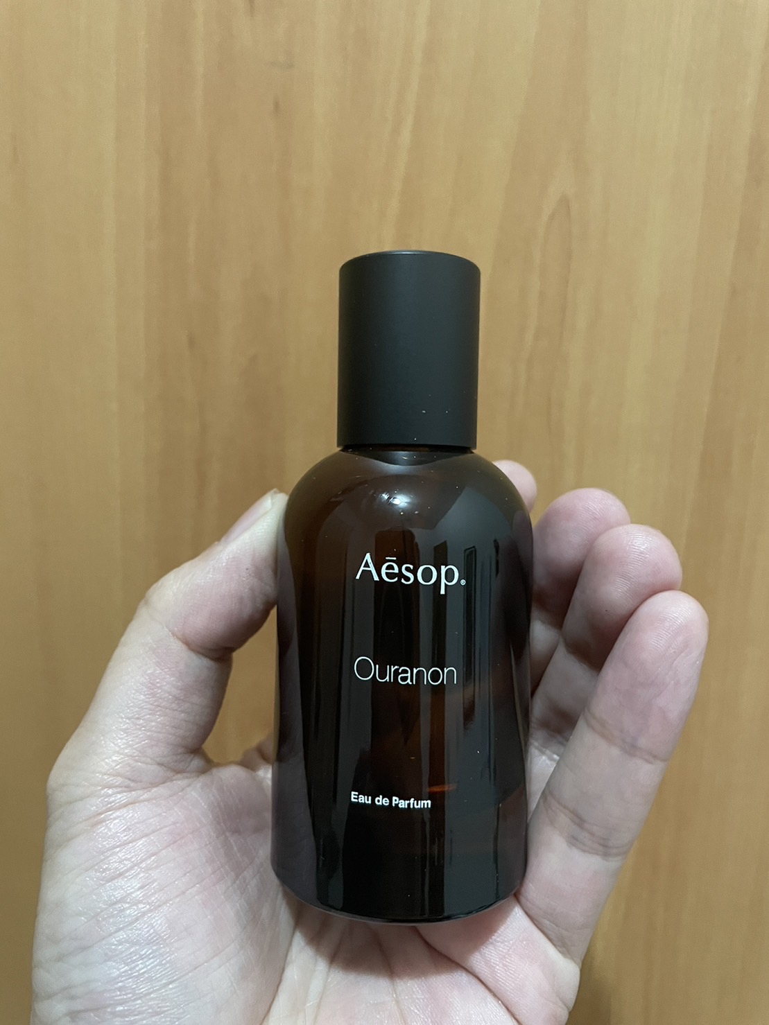 來個 PPT 短網址 :: 縮圖剪剪樂!