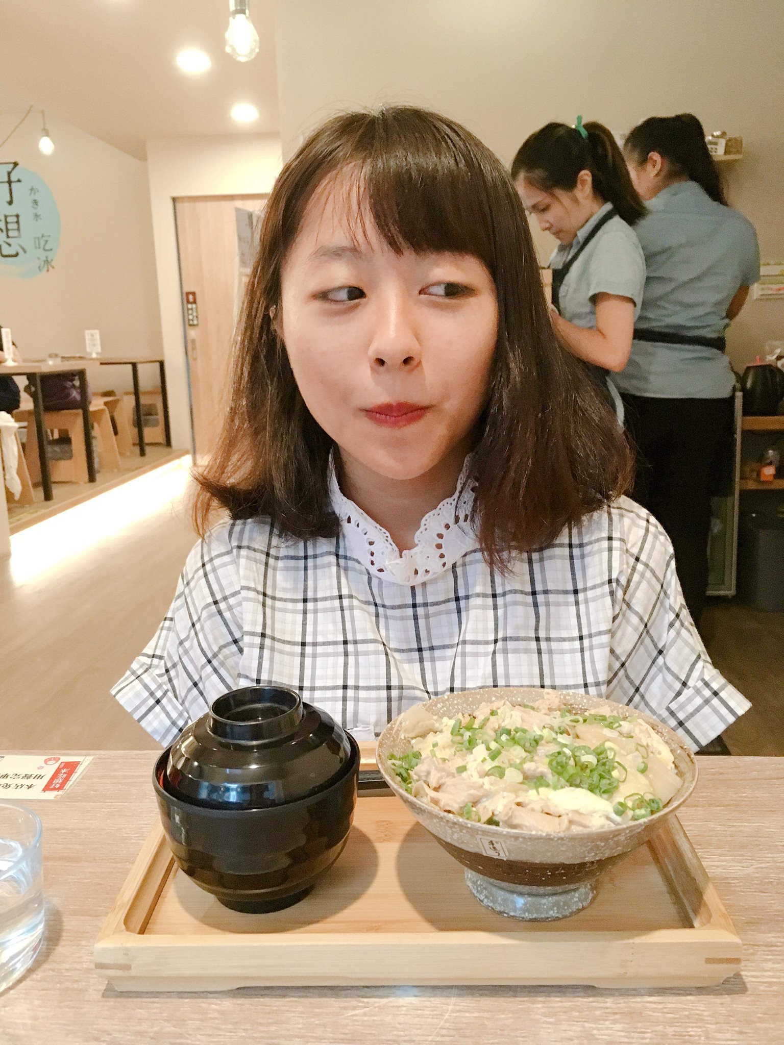 來個 PPT 短網址 :: 縮圖剪剪樂!