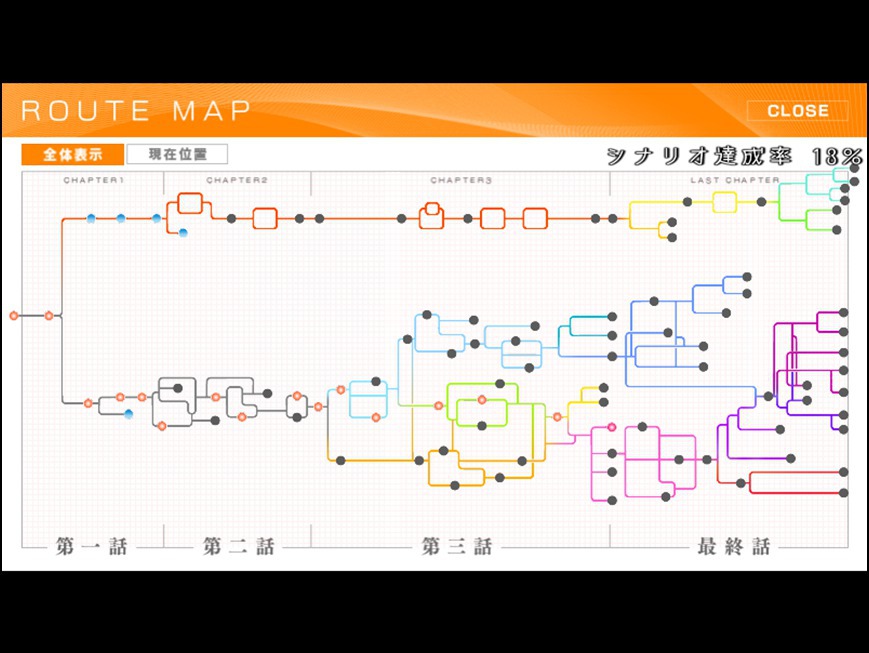 【心得】Shiny Days 攻略（102/1/23更新SHINY線攻略於25F @School Days 哈啦板 - 巴哈姆特