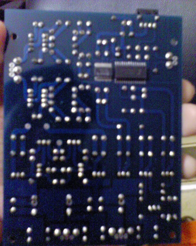 [售/台中/面交] 管機專賣店2a3真空管擴大機, diy dac 1793 - PCDVD數位科技討論區